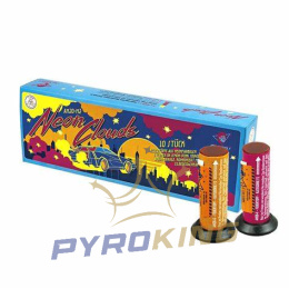 Sklep z petardami online 🎇 pirotechnika - PyroKing